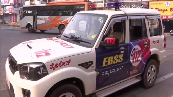 Section 144 imposed in Karnataka's Mandya over VHP rally - NewsBharati