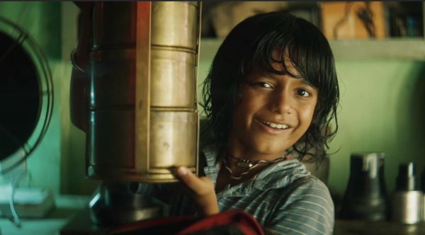 Not RRR or The Kashmir Files but this Gujju film becomes India's ...