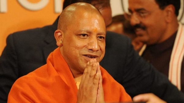 Yogi Government in UP makes ‘The Kerala Story’ Tax-free - NewsBharati