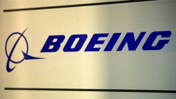 Boeing to invest $100 Million in India in pilot training - NewsBharati