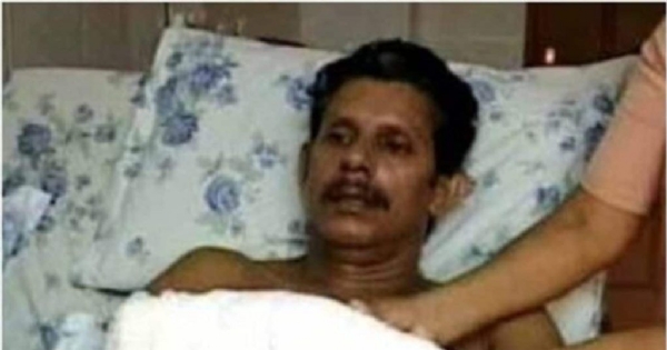 6 PFI members convicted in Kerala professor TJ Joseph hand chopping ...