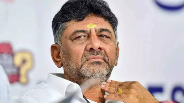 Know who is the richest INC MLA - NewsBharati