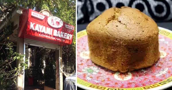 Kayani Bakery bags spot in list of world’s 150 legendary dessert places ...