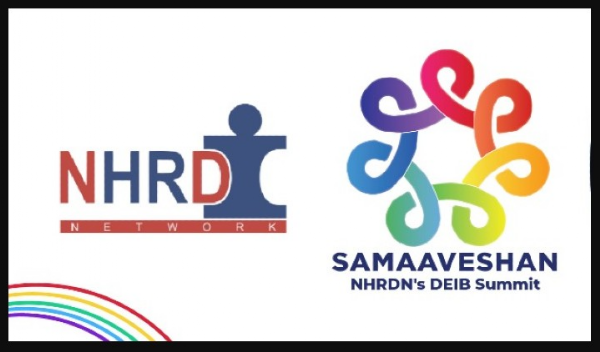 NHRDN presents Samaaveshan 2023: A transformative DEIB Summit for a Sustainable and Inclusive ...