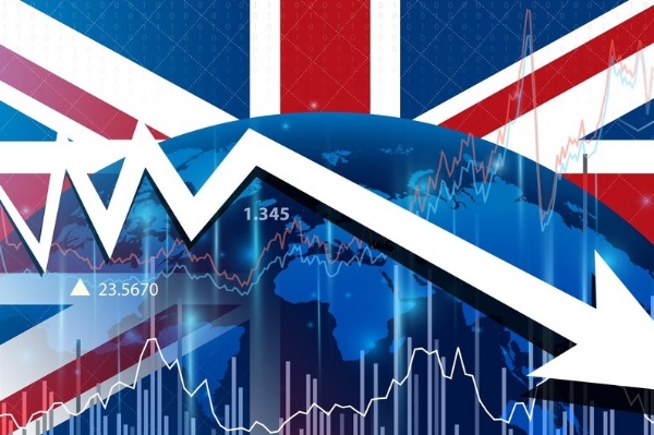 Britain’s second-biggest city, Birmingham city bankrupt - NewsBharati