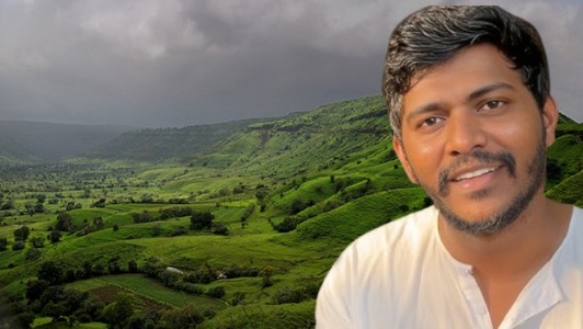 NewsBharati