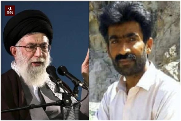 Iran forces kill Jaish al-Adl terrorists inside Pakistan territory; was ...